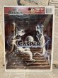 Casper/Puzzle(90s) - 2000toys高円寺店